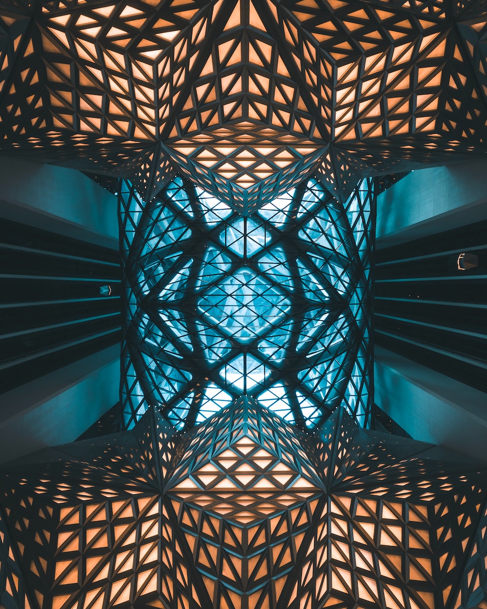 Geometry for Kids: Fun and Engaging Ways to Learn Math's Visual Science ...