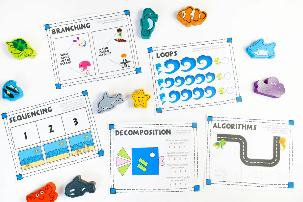Coding for Kids: Fun and Engaging Ways to Introduce Children to ...