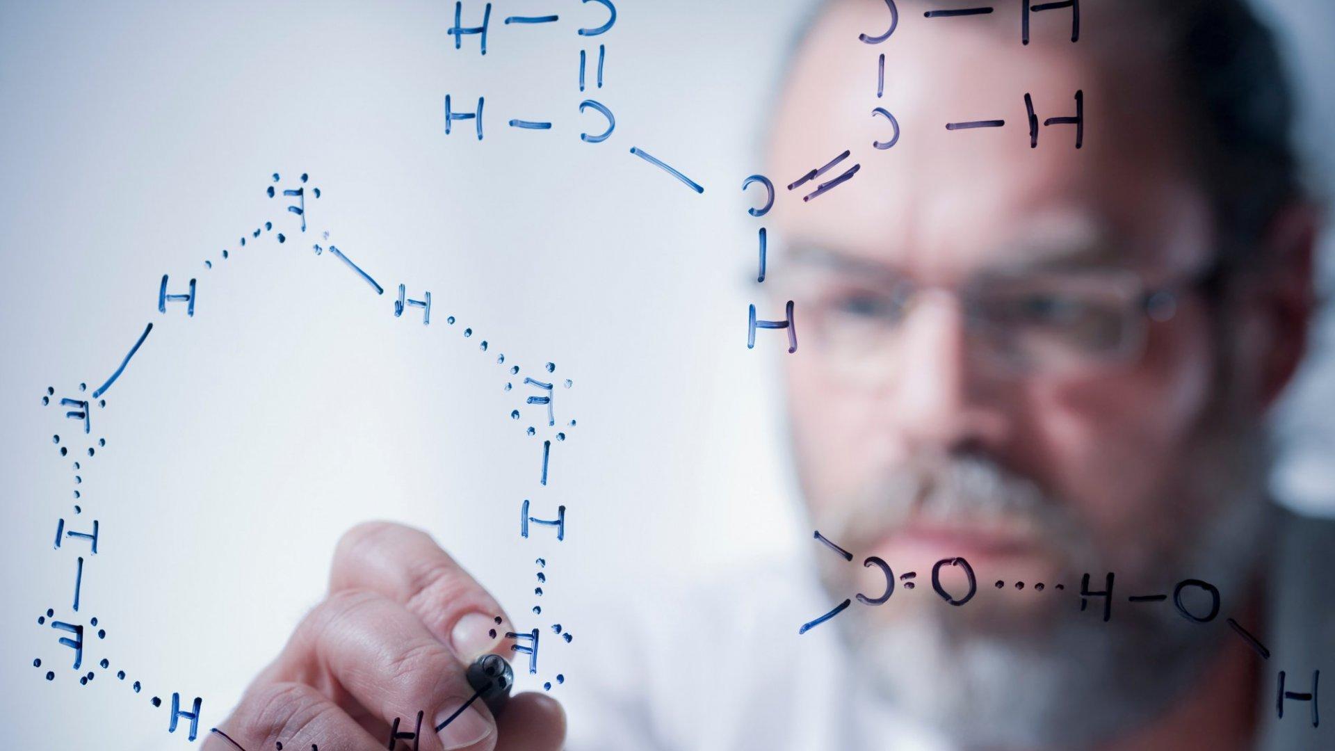 Shattering the Myths About Glass: A Teen-Friendly Guide to the Science ...