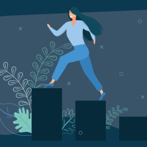 Dictionary Bay - Dictionary Bay is a comprehensive online English ...