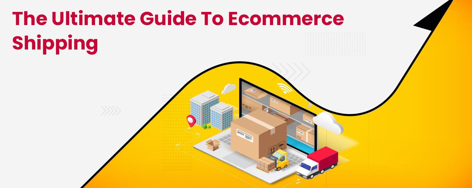 The Ultimate Guide to Protecting Your Business Shipments - Dictionary Bay